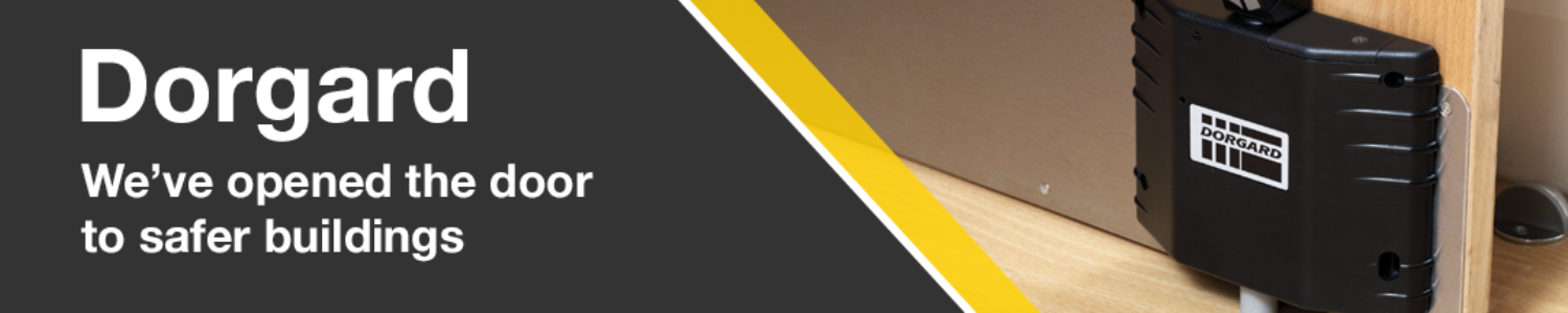 Dorgard Fire Safety - Dorgard 1328-A01 - Dorgard Rubber Ferrules