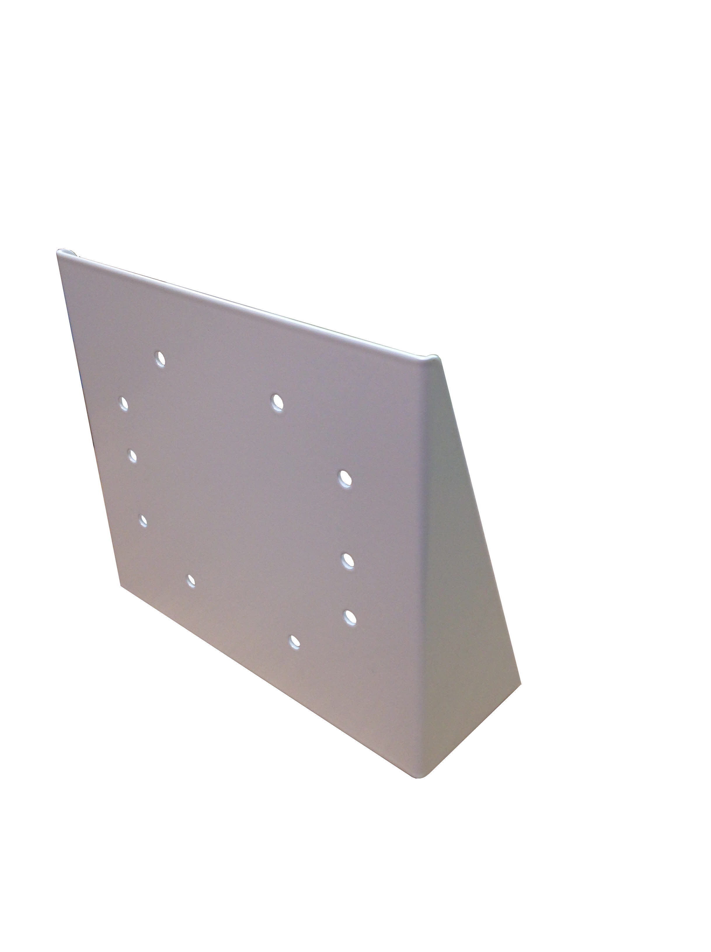 Agrippa Floor Mounting Bracket